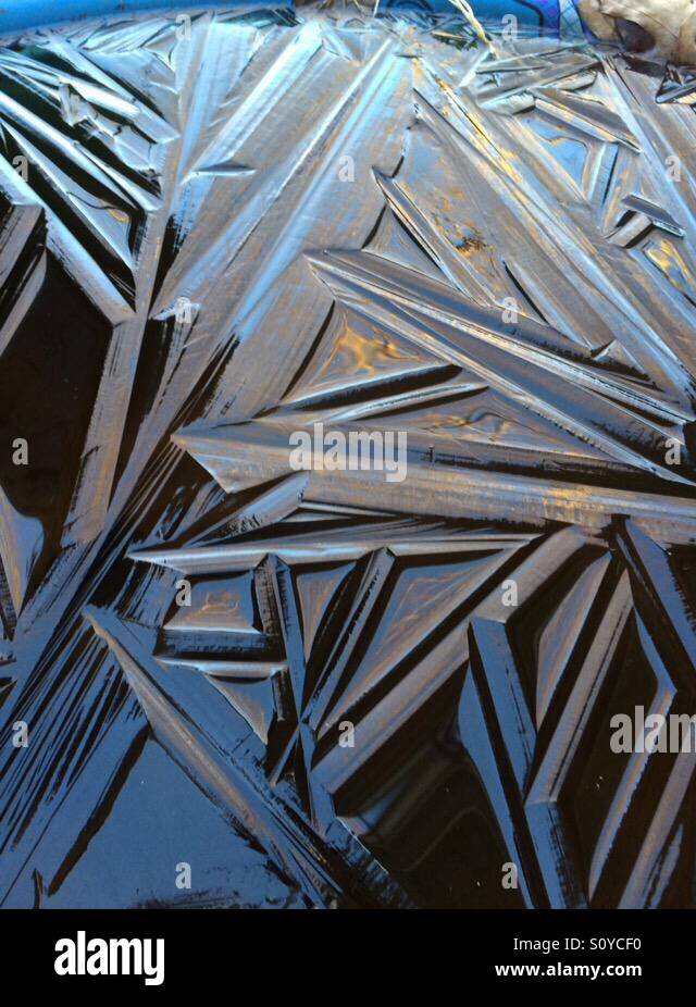 Cold angles hi-res stock photography and images - Alamy