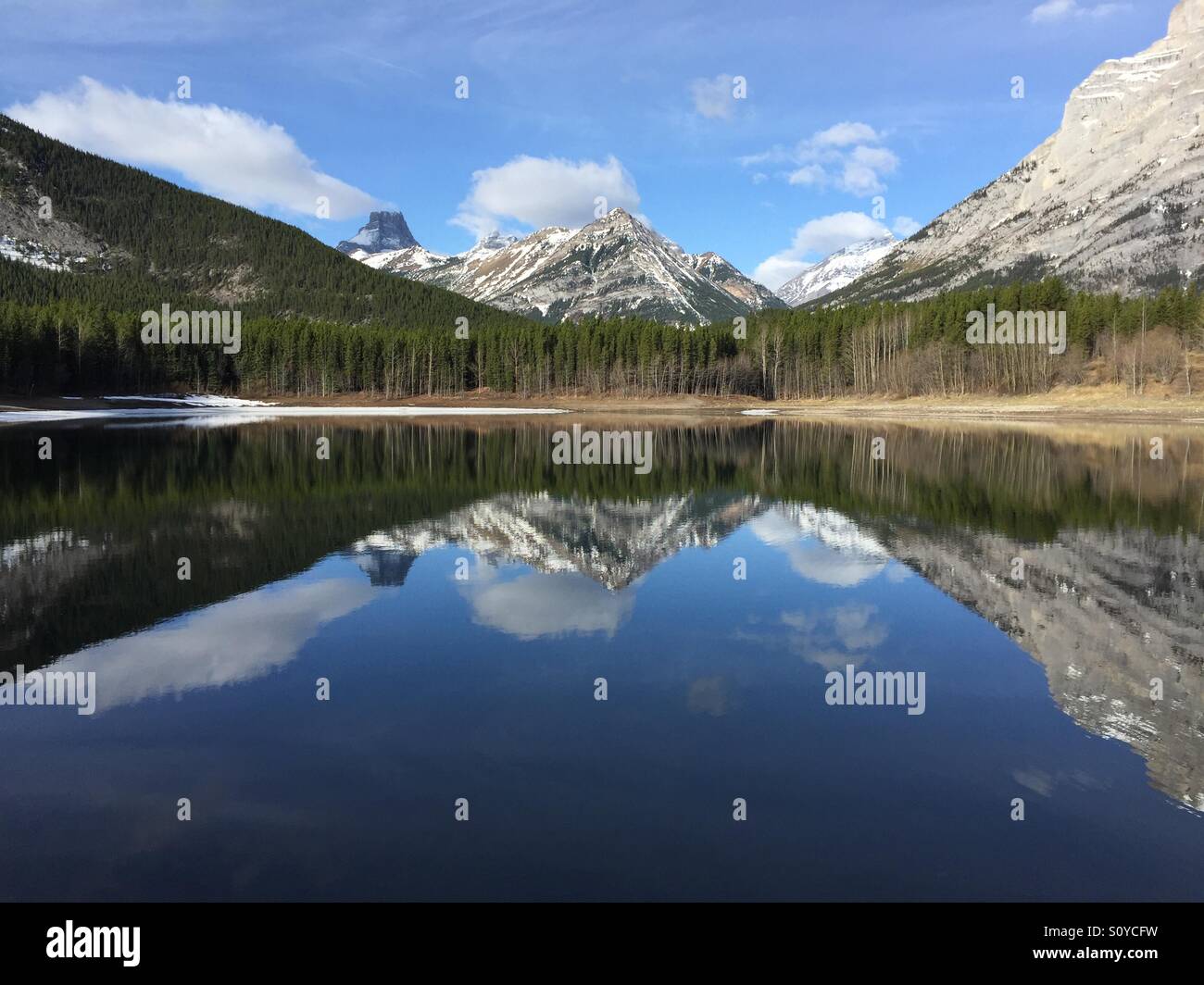 Wedge pond hi-res stock photography and images - Alamy