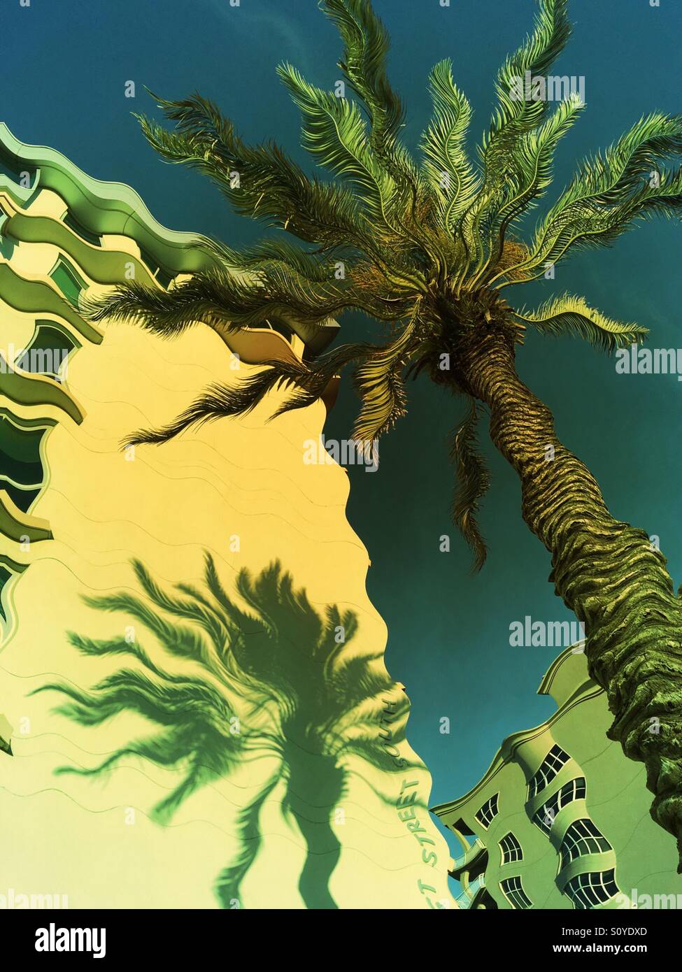 Distortion distorted image High Resolution Stock Photography and Images ...