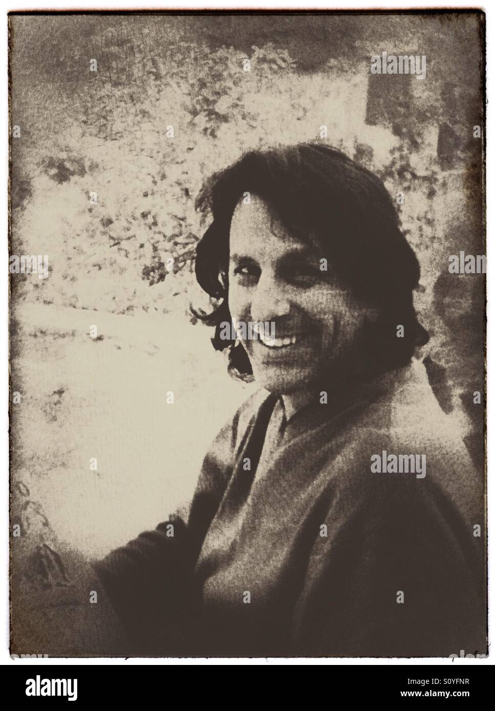 If man ever hi-res stock photography and images - Alamy