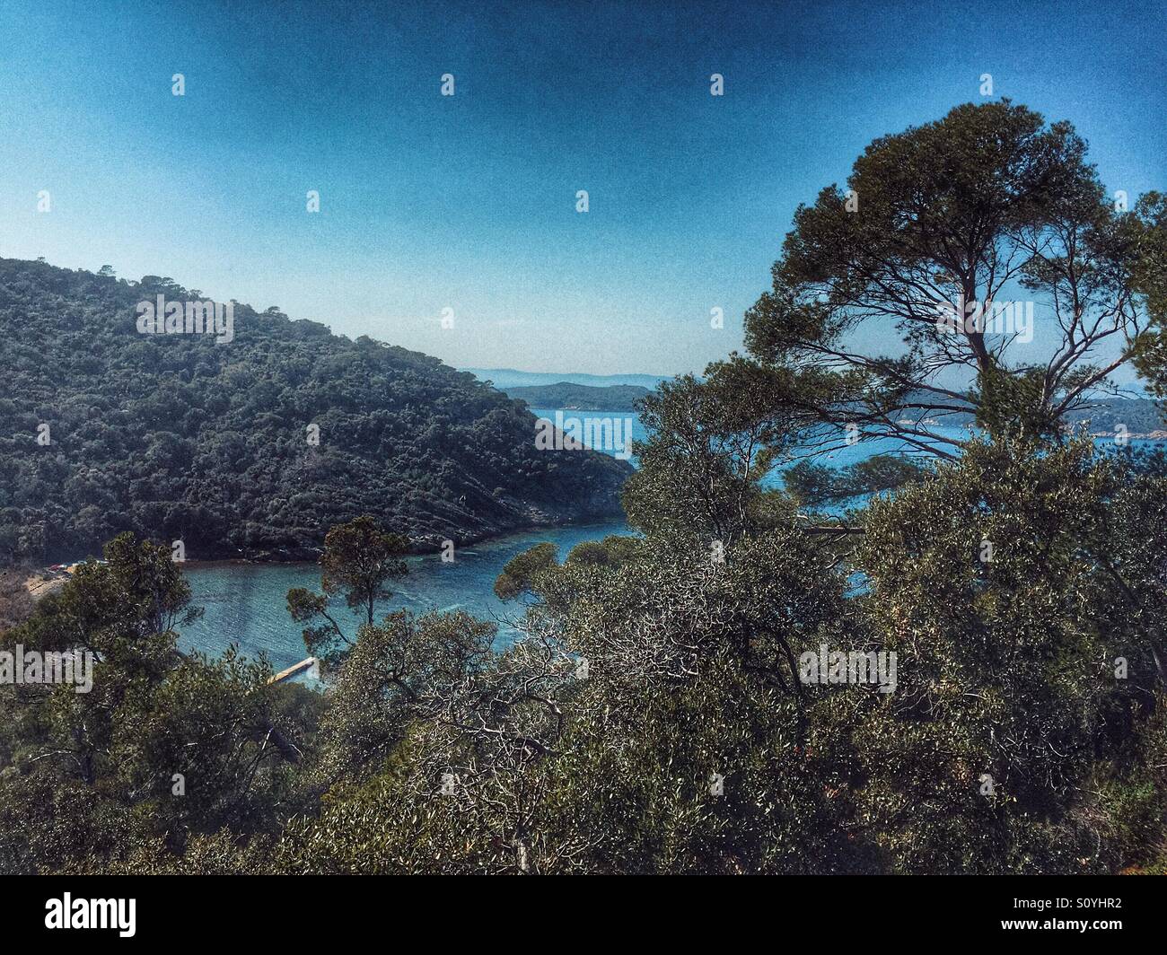Seaside chill hi-res stock photography and images - Alamy