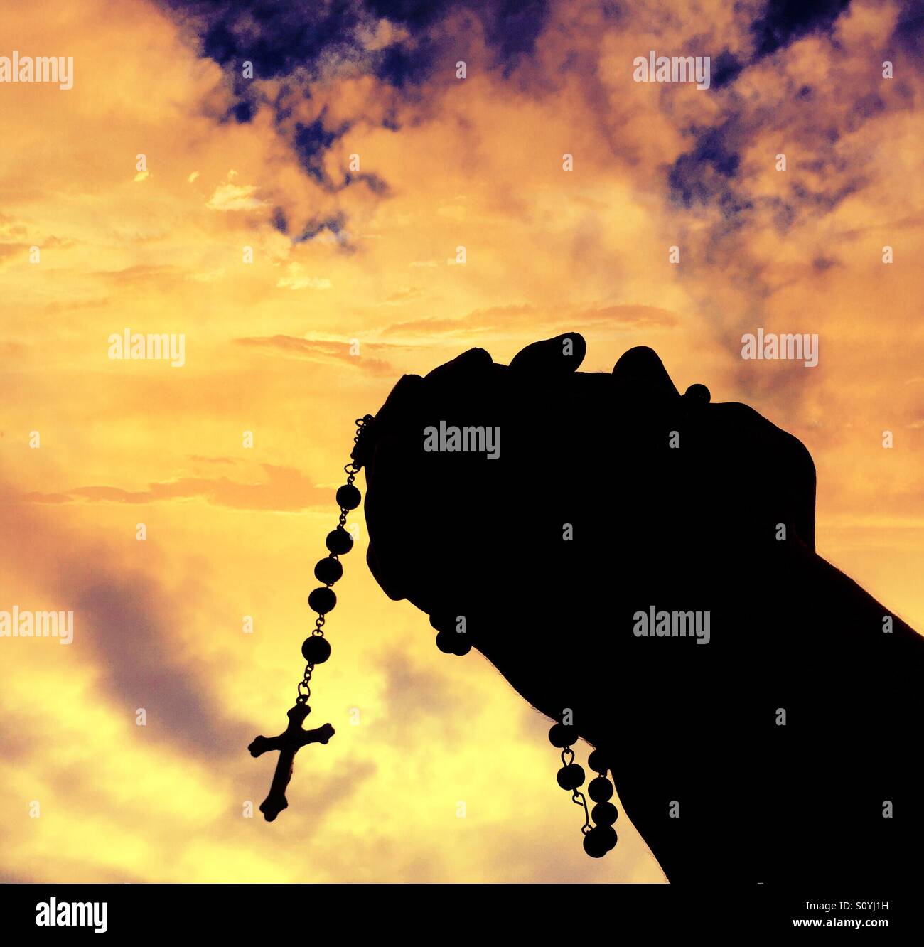 Rough times hi-res stock photography and images - Alamy
