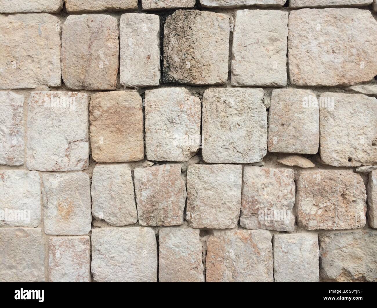 White work square hi-res stock photography and images - Alamy