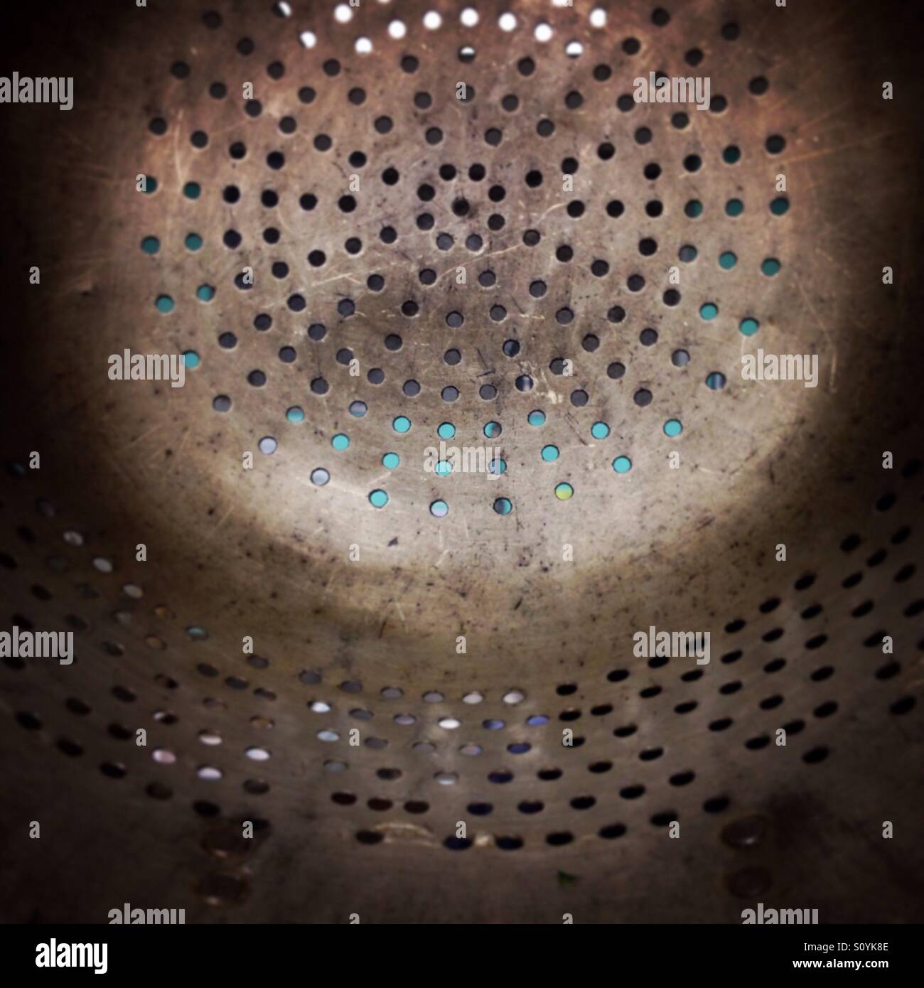 Commercial kitchen tools hi-res stock photography and images - Alamy