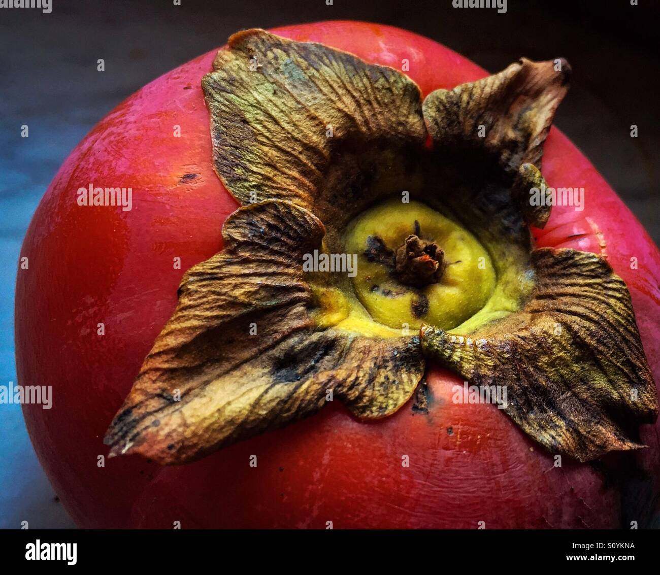 Mature fruit hi-res stock photography and images - Alamy