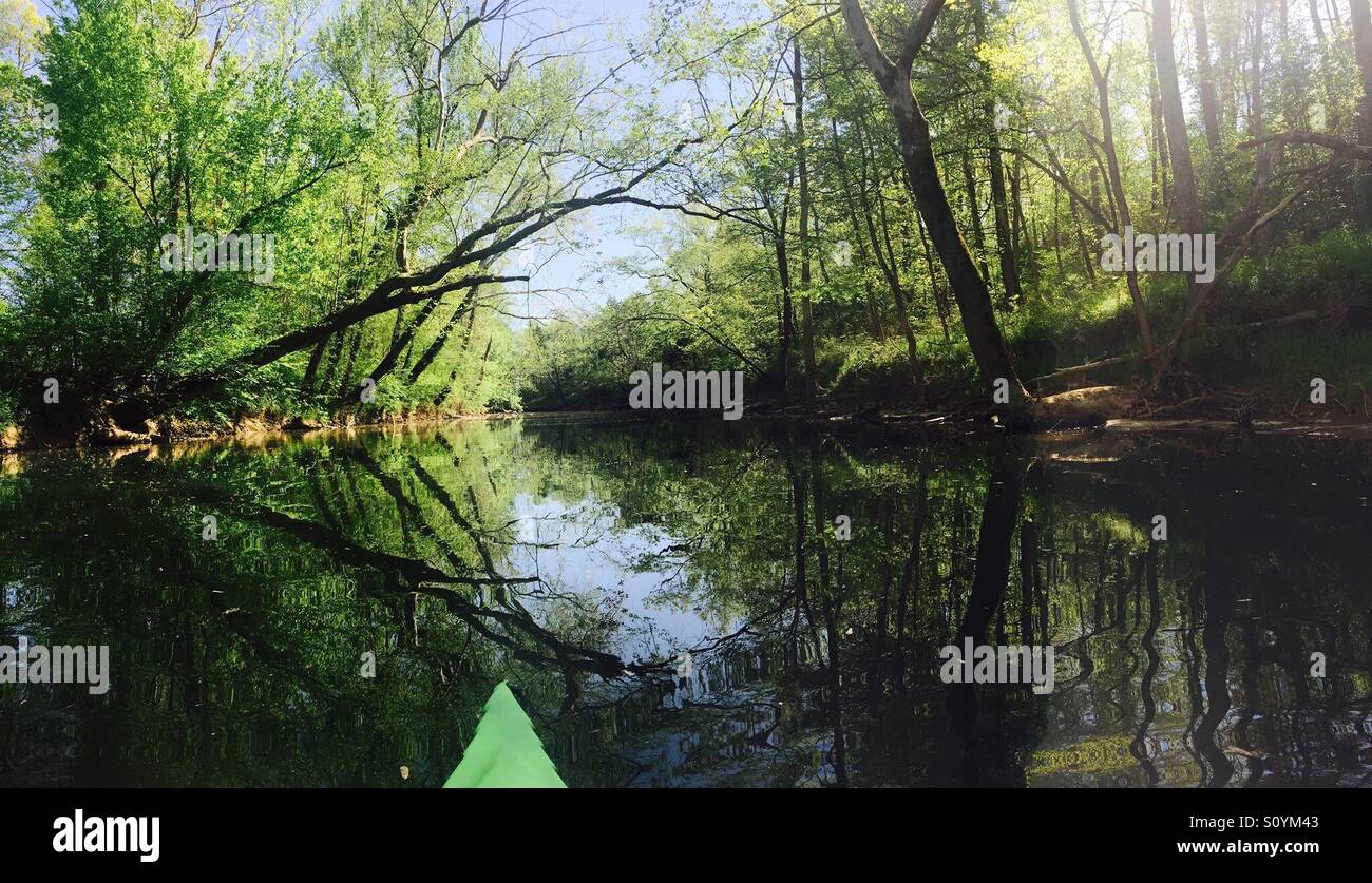 Nolin river hi-res stock photography and images - Alamy