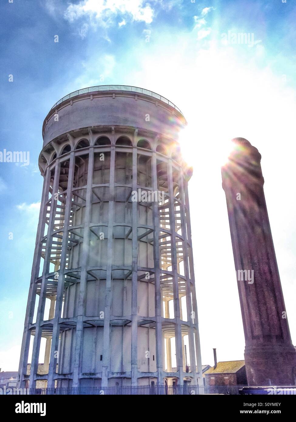 Structure structures hi-res stock photography and images - Alamy