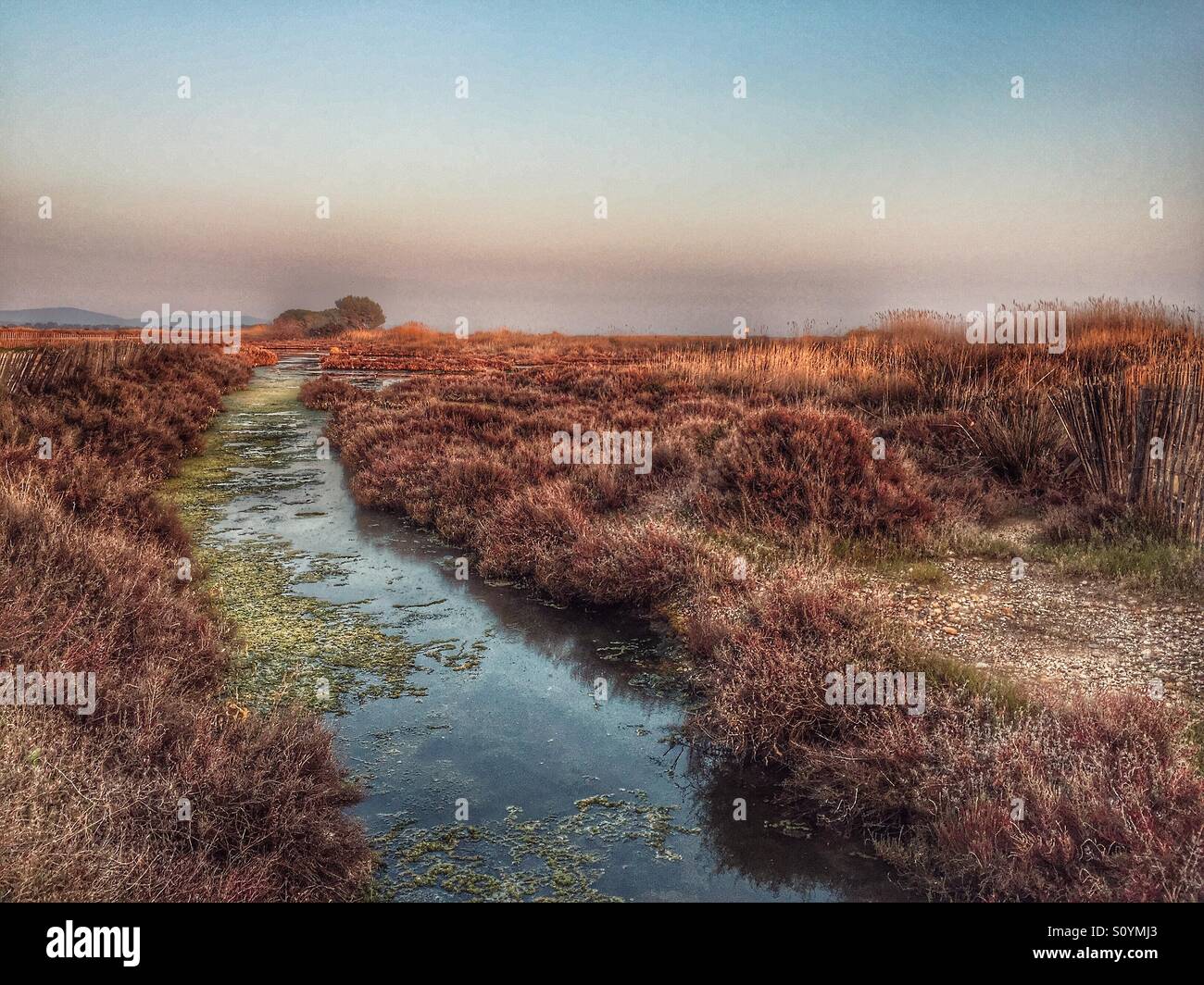 Salins hi-res stock photography and images - Alamy