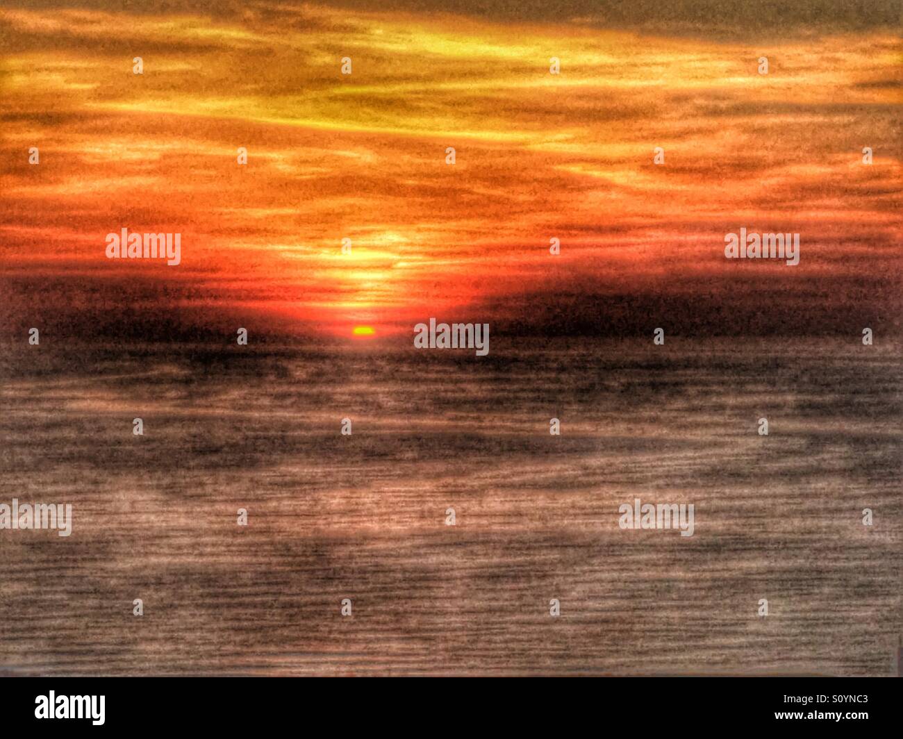 Ohh hi-res stock photography and images - Alamy