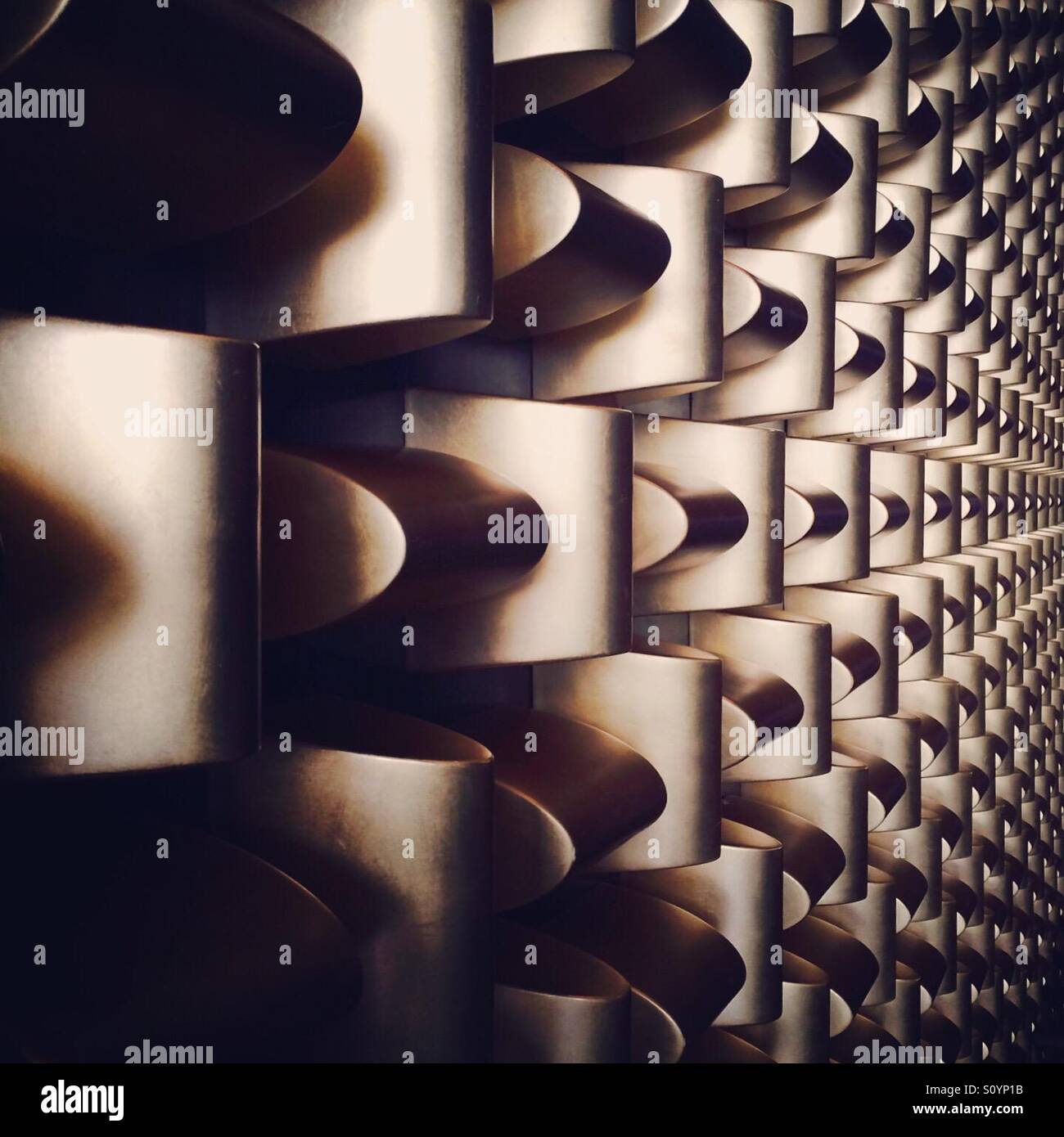Geometric plane hi-res stock photography and images - Alamy