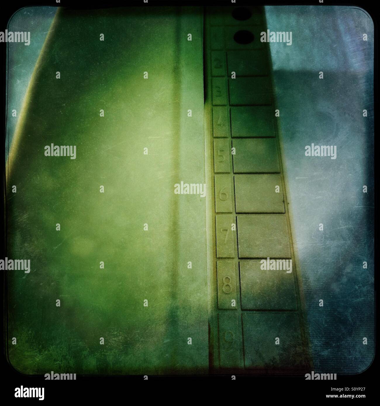 Numbers On A Wall Telephone Stock Photo Alamy numbers-on-a-wall-telephone-stock-photo-alamy