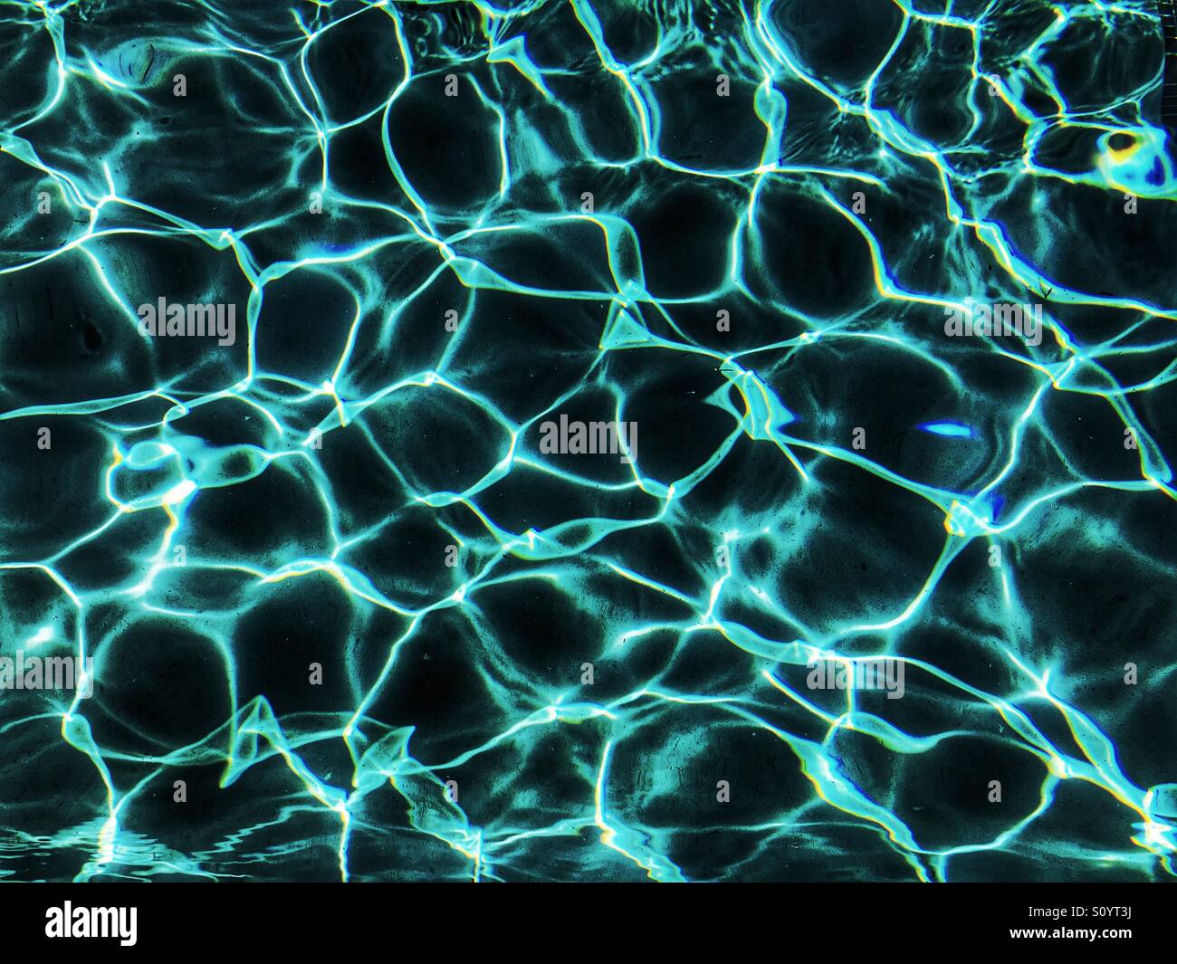 Electric and water hi-res stock photography and images - Alamy