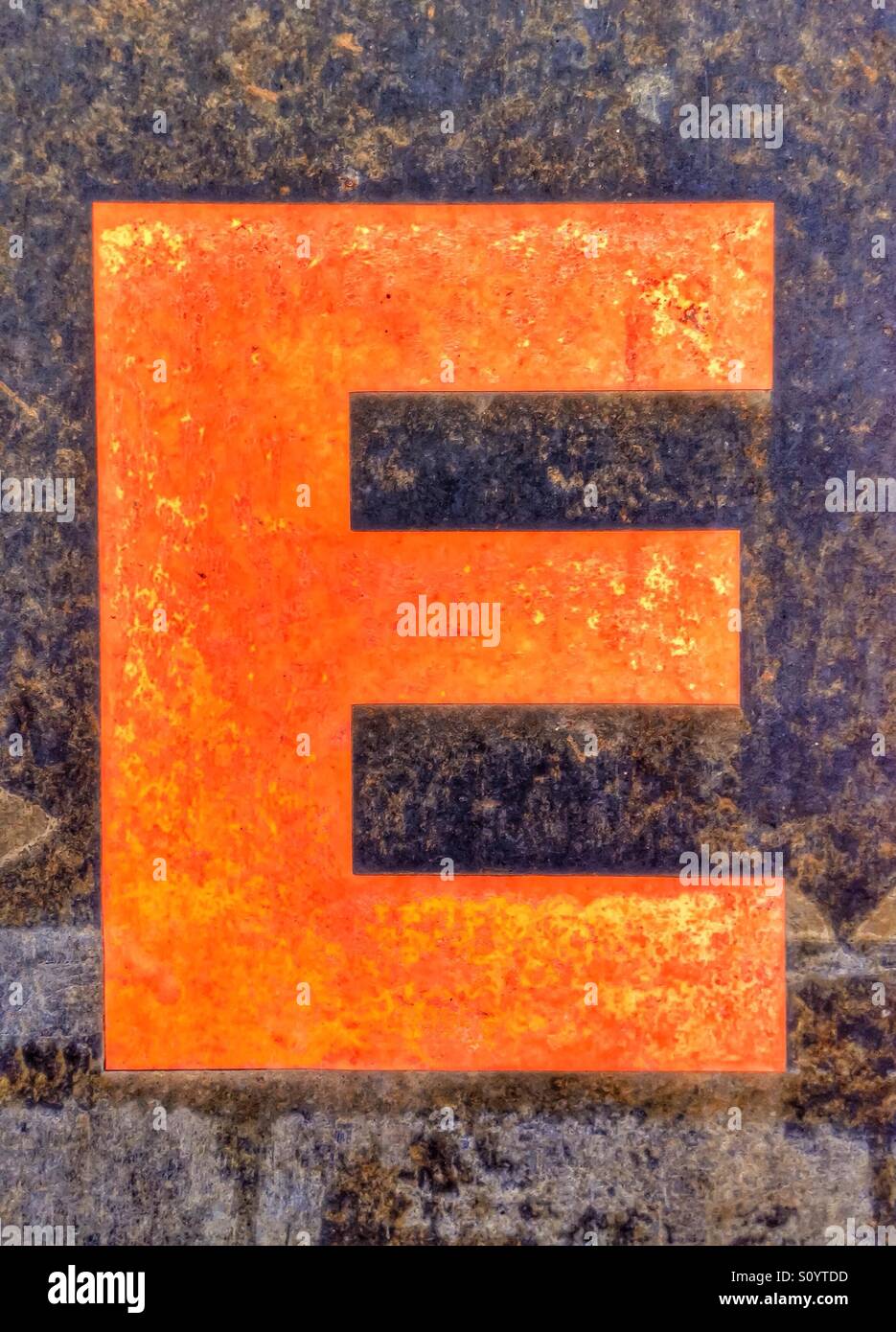 Capital Letter Stock Photos & Capital Letter Stock Images - Alamy