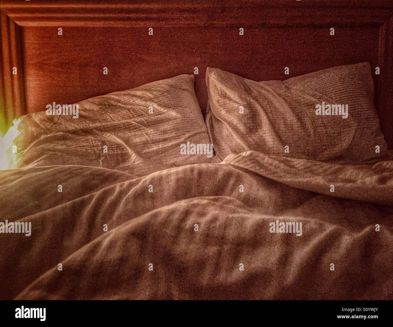 Messy wood hi-res stock photography and images - Alamy