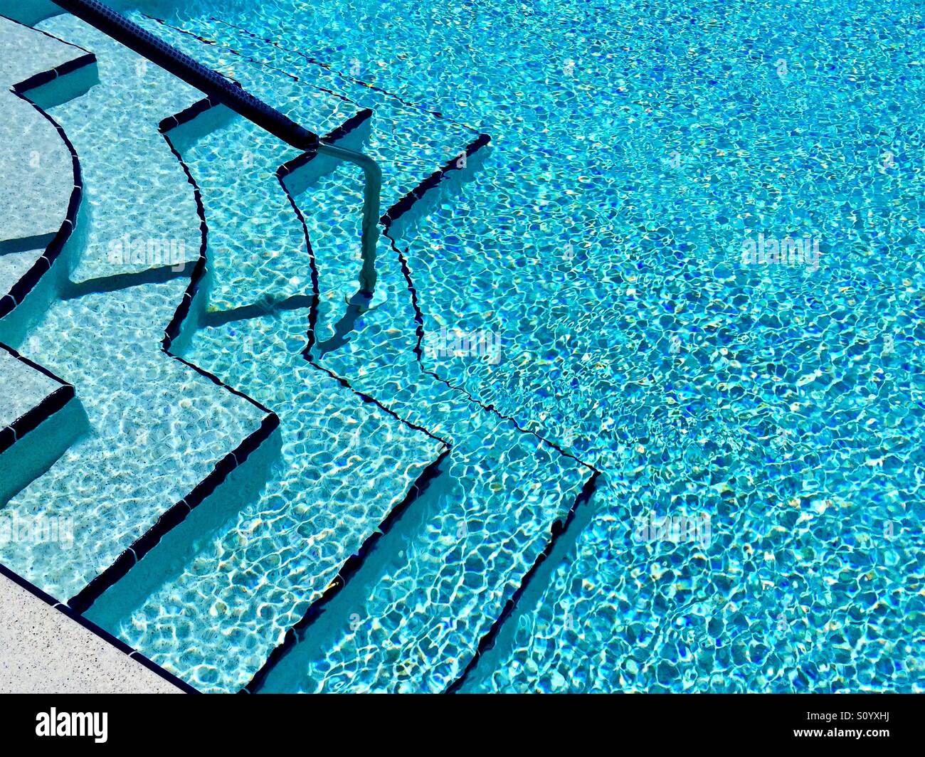 Cool off hi-res stock photography and images - Alamy
