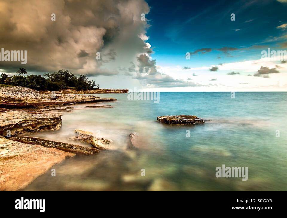Nightcliff, darwin hi-res stock photography and images - Alamy