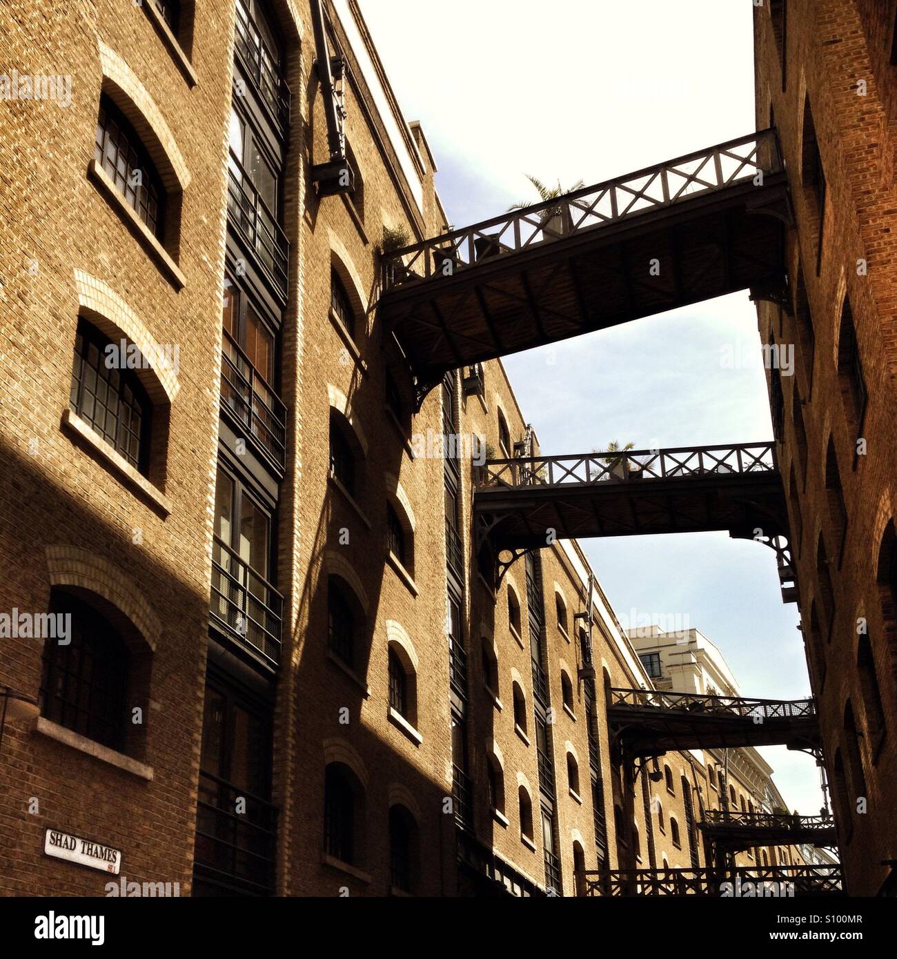 Watehouse hi-res stock photography and images - Alamy