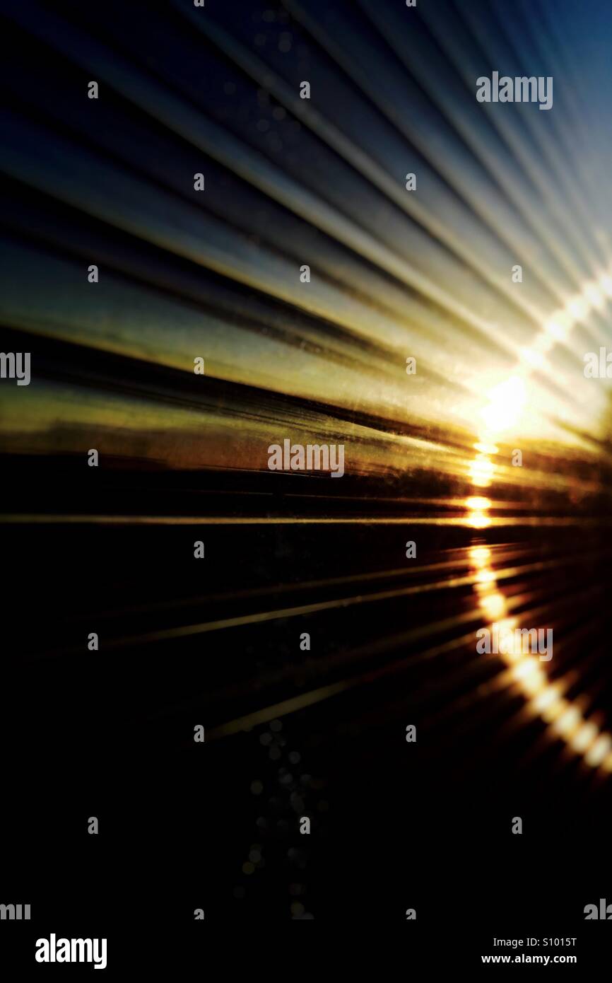 Solar glass hi-res stock photography and images - Alamy