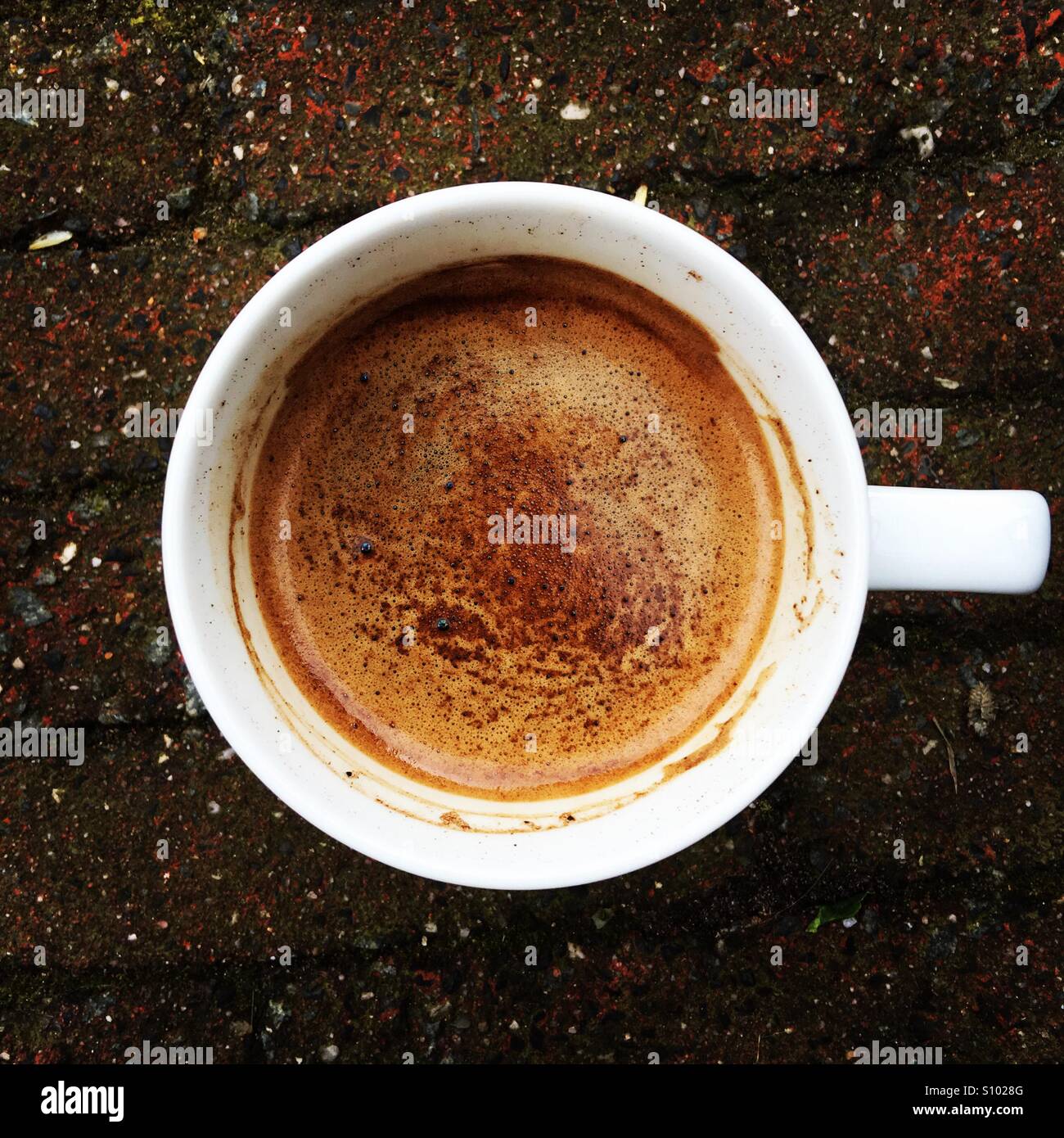 Good morning morning hi-res stock photography and images - Alamy