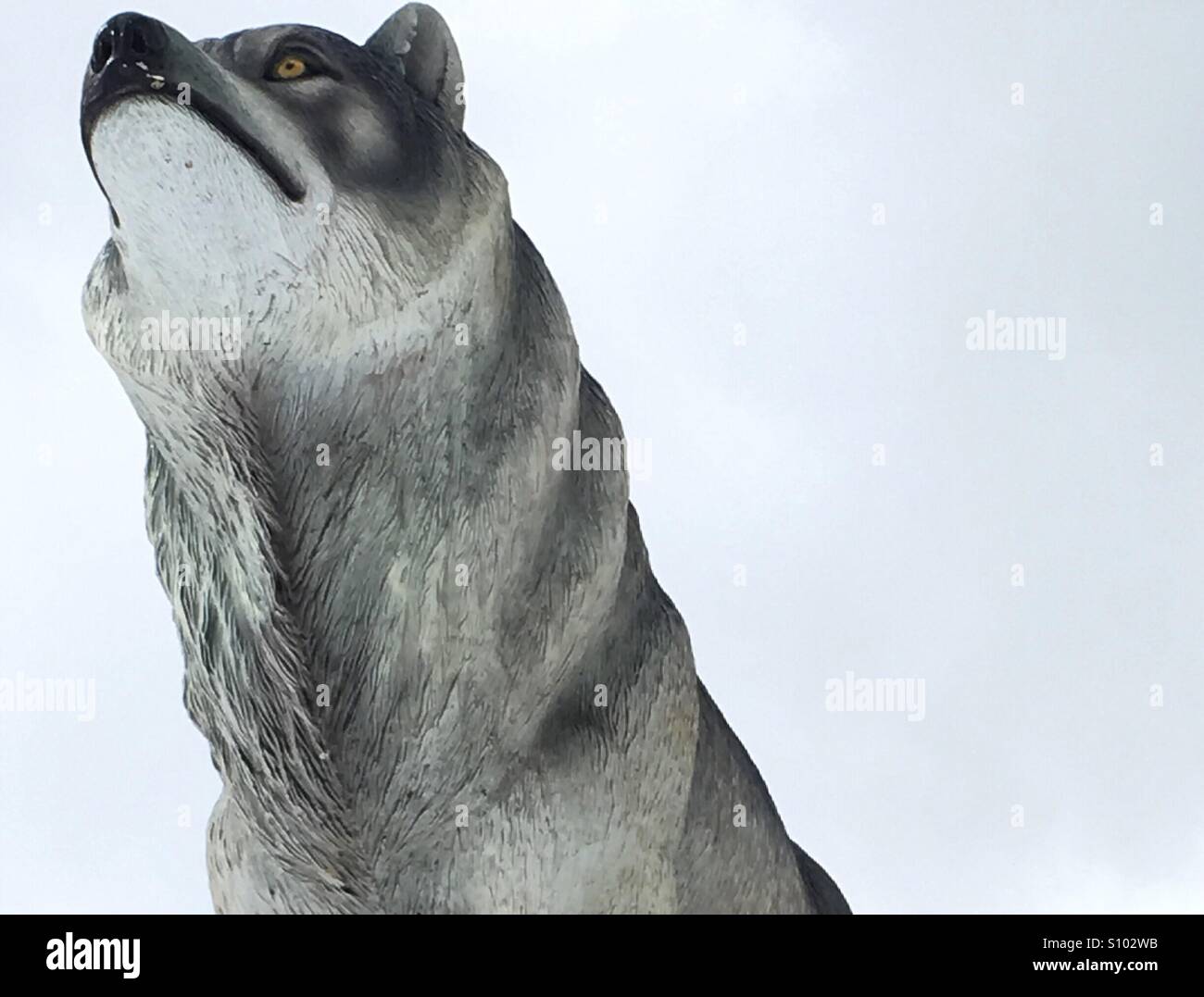 Cost statue hi-res stock photography and images - Alamy