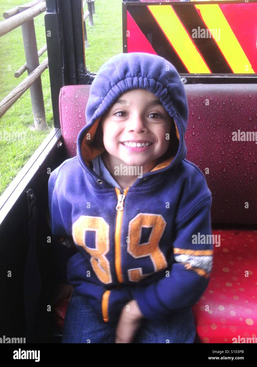 You can do everything hi-res stock photography and images - Alamy