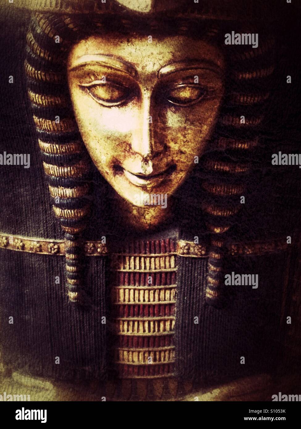 Egyptian sarcophagus hi-res stock photography and images - Alamy Egyptian sarcophagus hi-res stock photography and images - Alamy