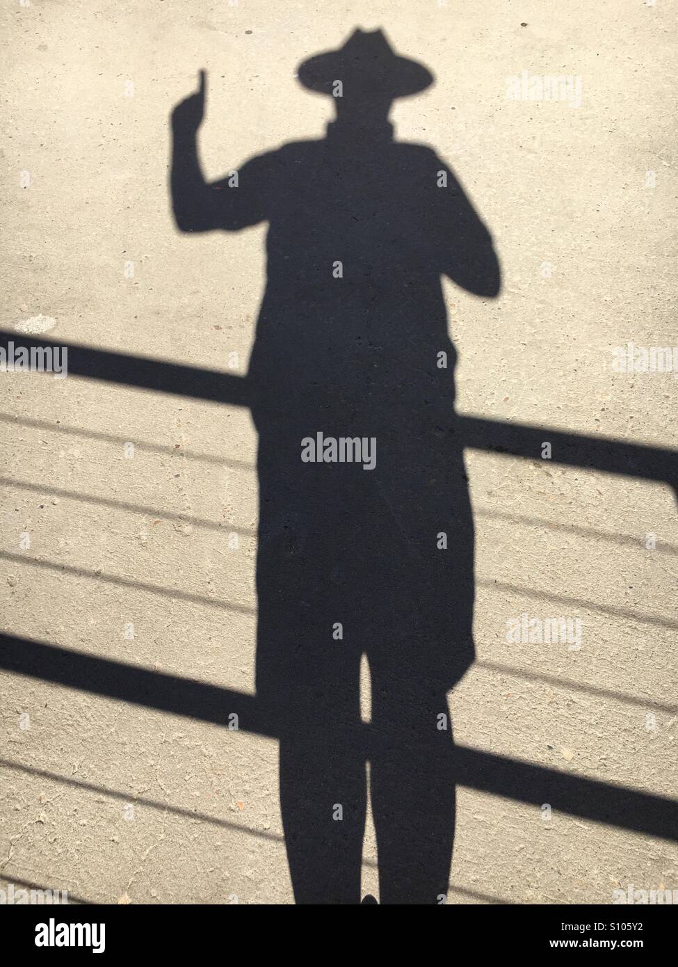 Man finger hi-res stock photography and images - Alamy