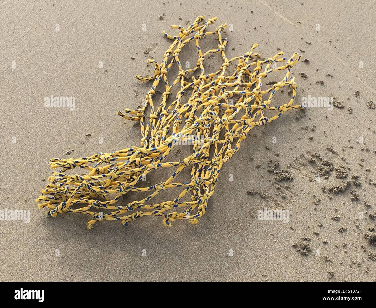 Drift net hi-res stock photography and images - Alamy