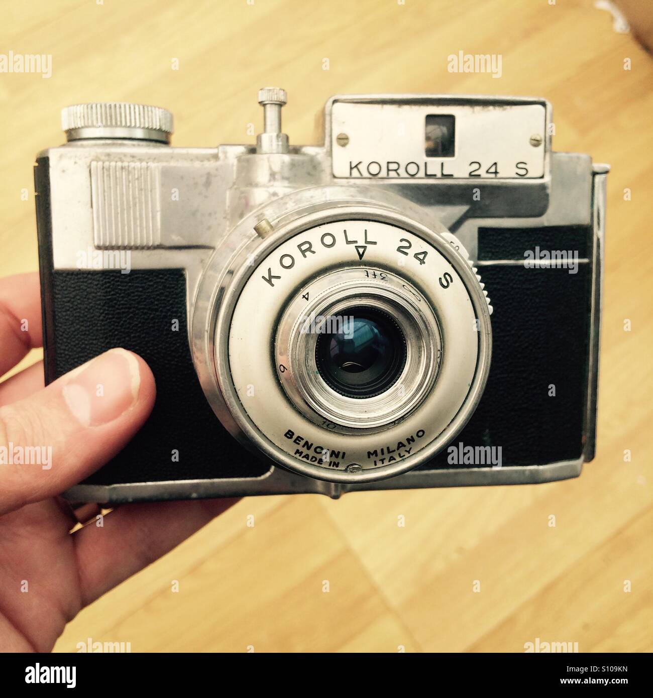 Koroll High Resolution Stock Photography and Images - Alamy