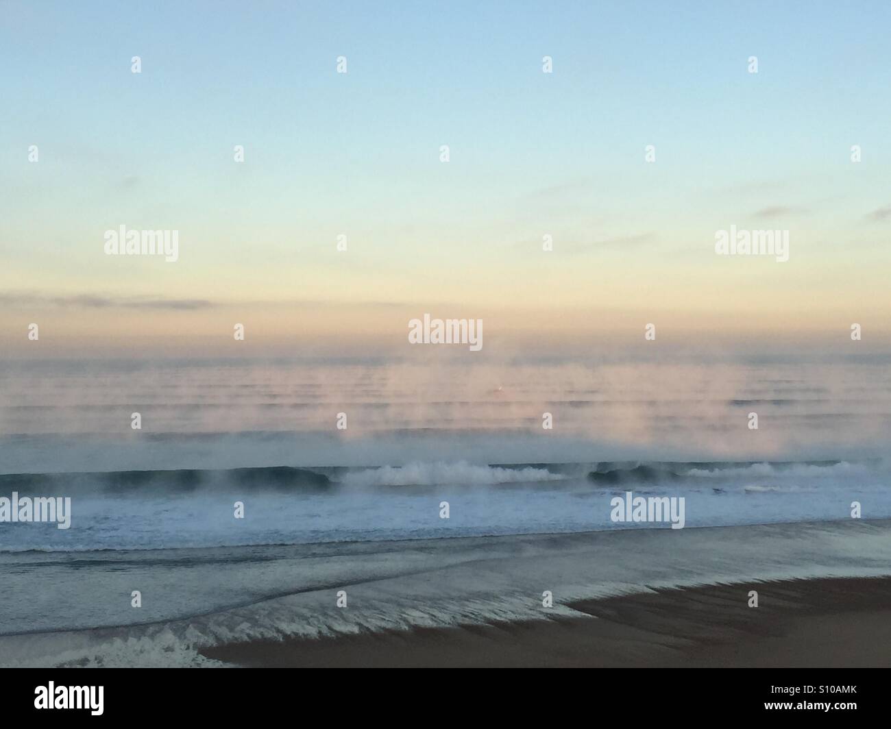 South west atlantic ocean hi-res stock photography and images - Alamy