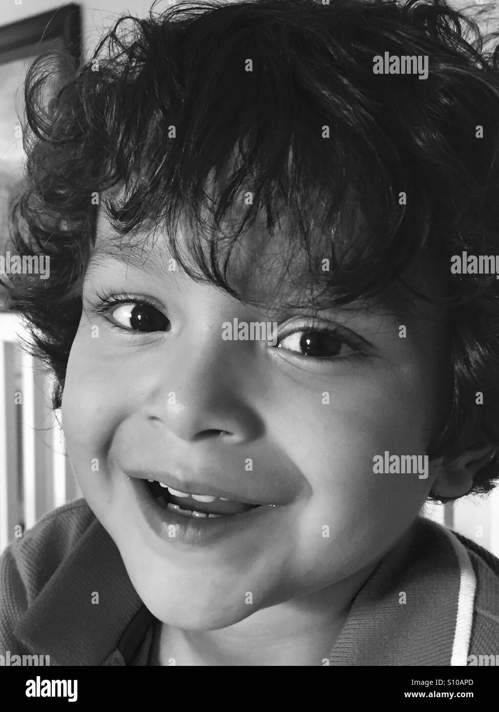 Unforgettable moments hi-res stock photography and images - Alamy