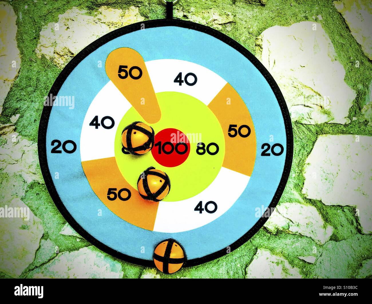 Target Board High Resolution Stock Photography and Images - Alamy
