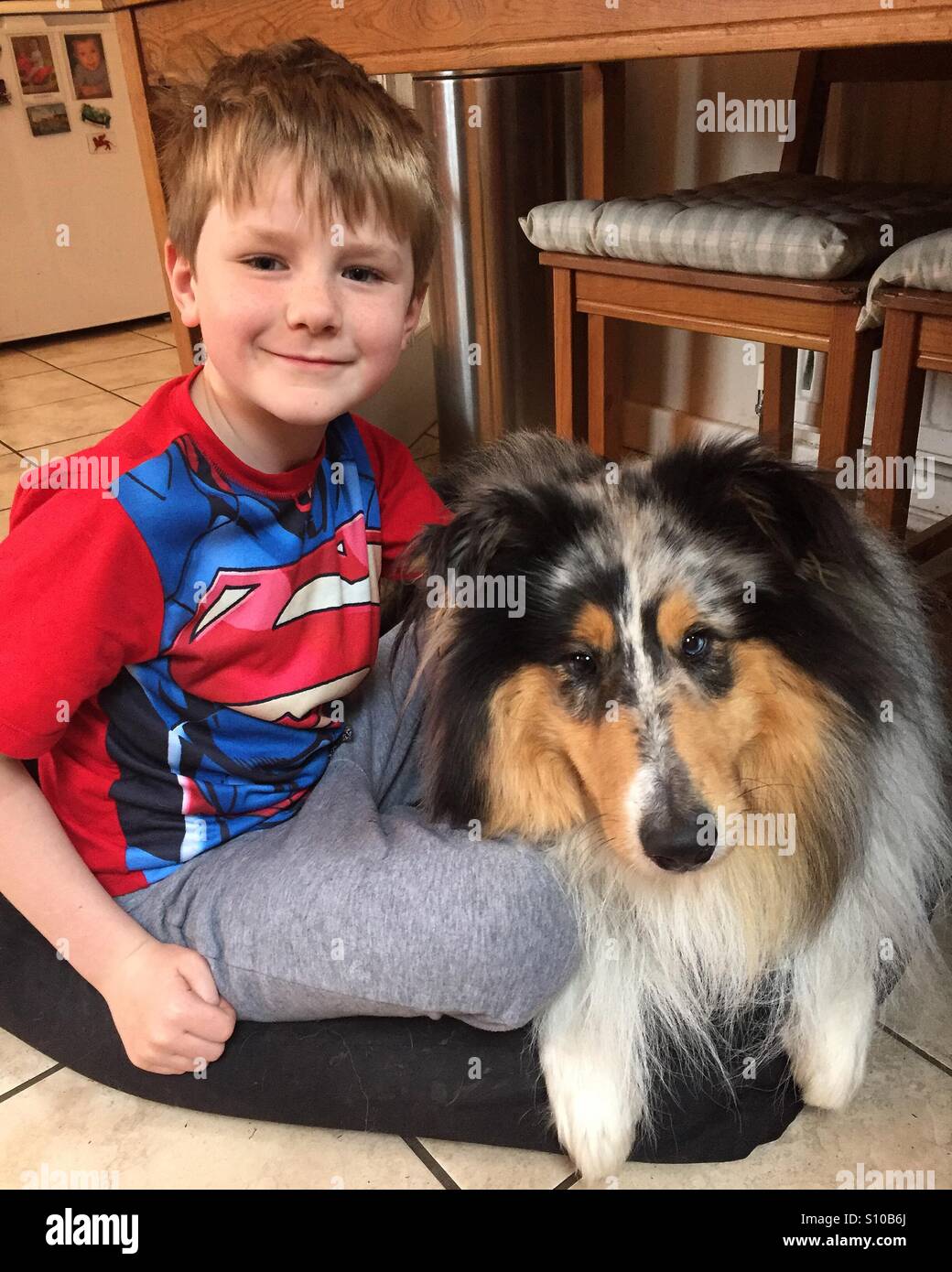 Cuddle buddies hi-res stock photography and images - Alamy