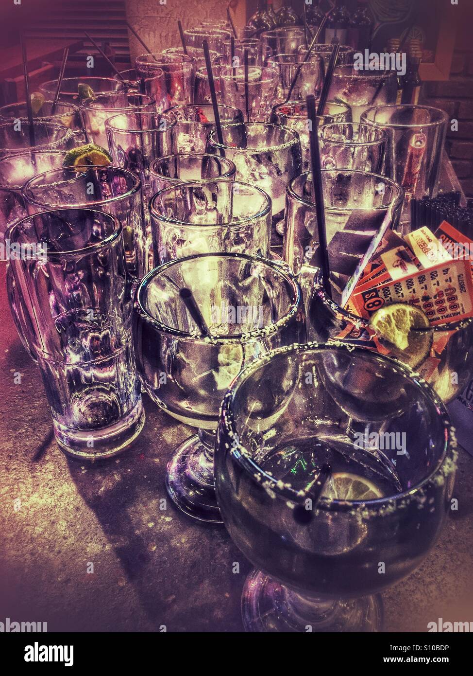 Need you back hi-res stock photography and images - Alamy