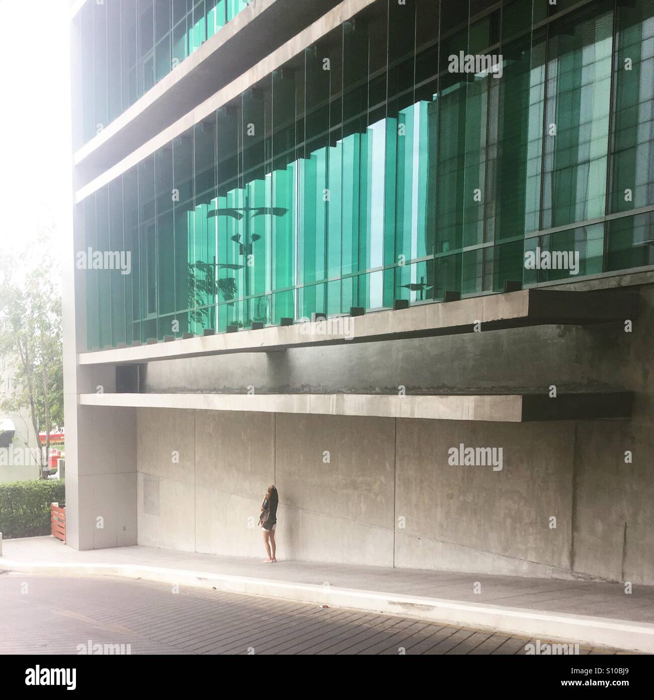 Stand by windows hi-res stock photography and images - Alamy
