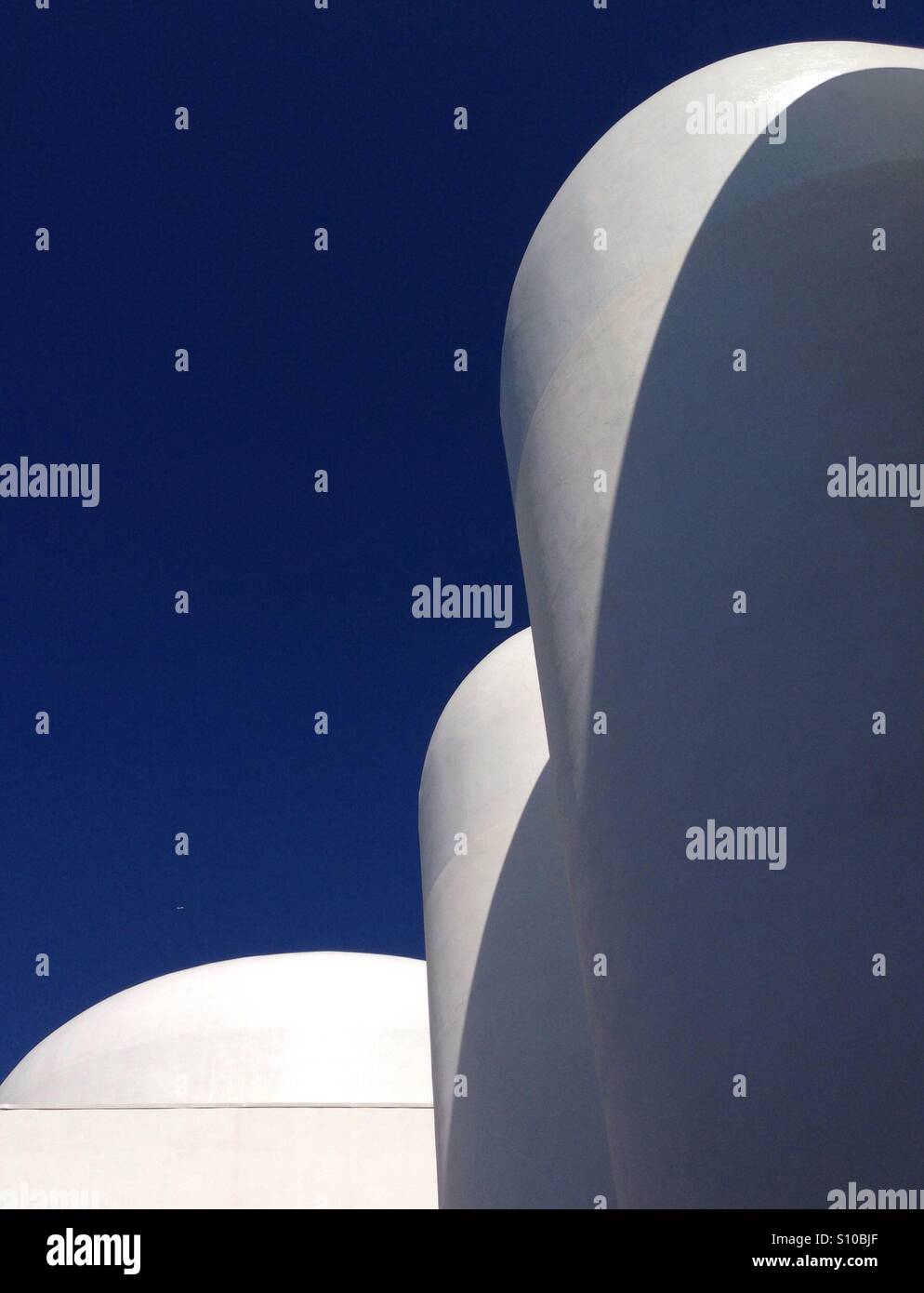 No shapes hi-res stock photography and images - Alamy