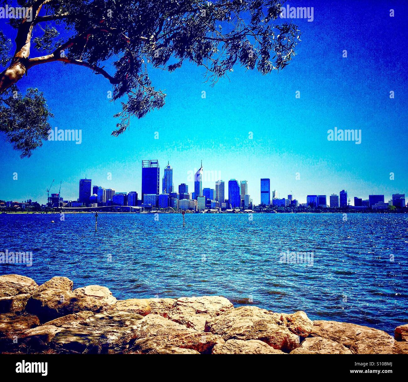 Exploring western australia hi-res stock photography and images - Alamy