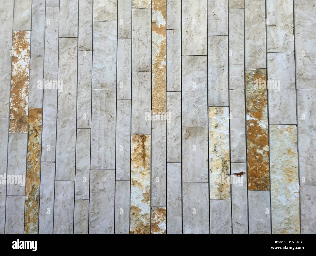 Wall structure hi-res stock photography and images - Alamy