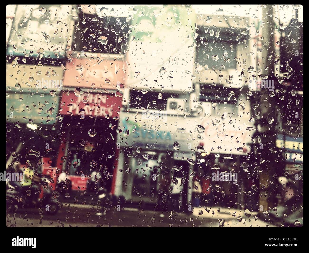 Seasons of india hi-res stock photography and images - Alamy