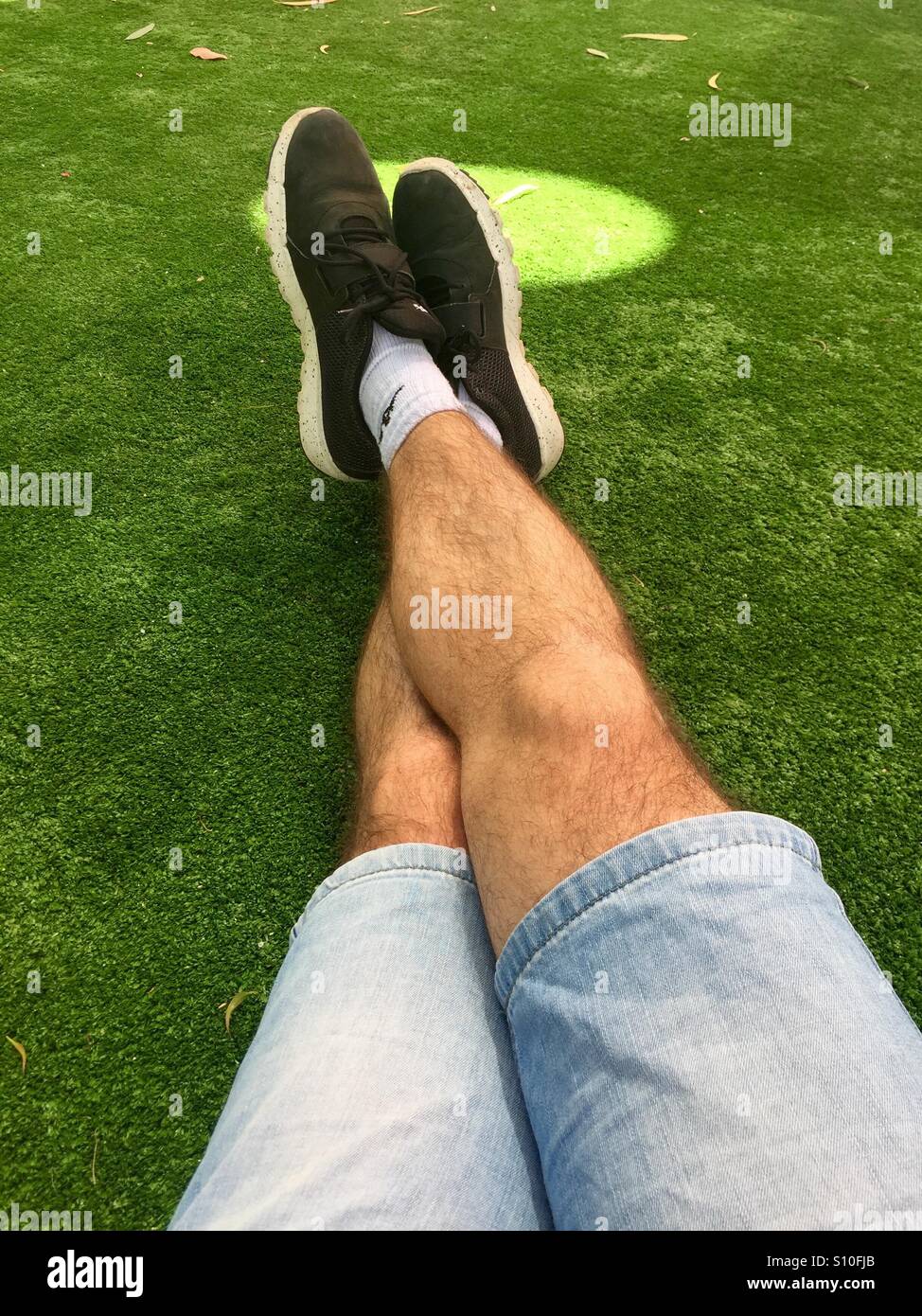 Rest time to rest hi-res stock photography and images - Alamy