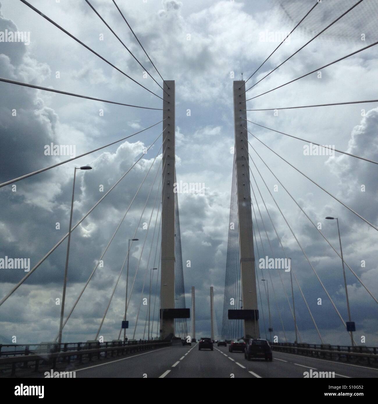 Dartford hi-res stock photography and images - Alamy