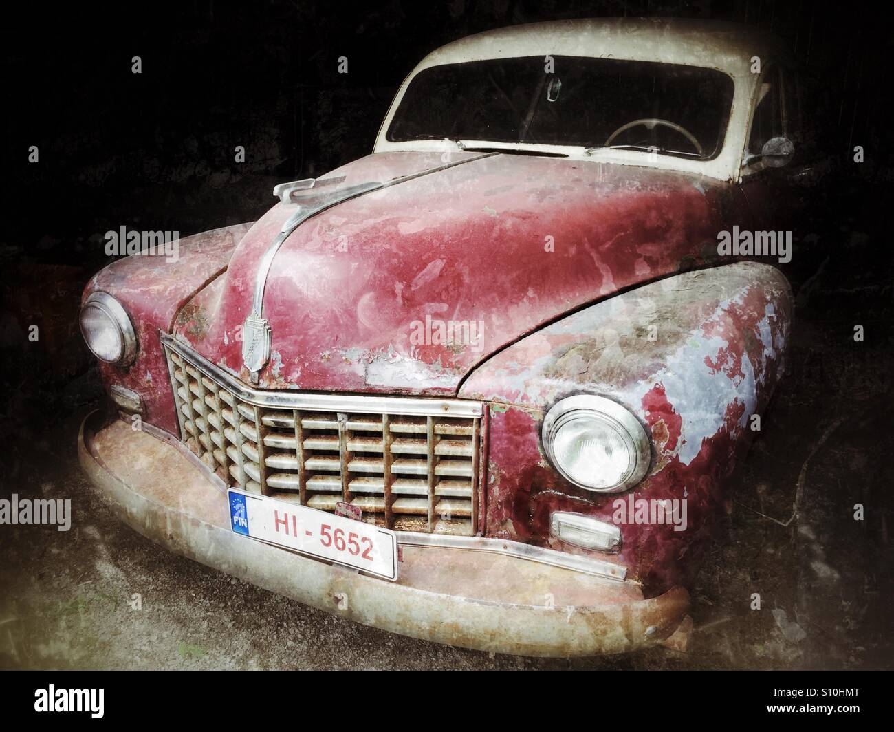 Red checker hi-res stock photography and images - Alamy