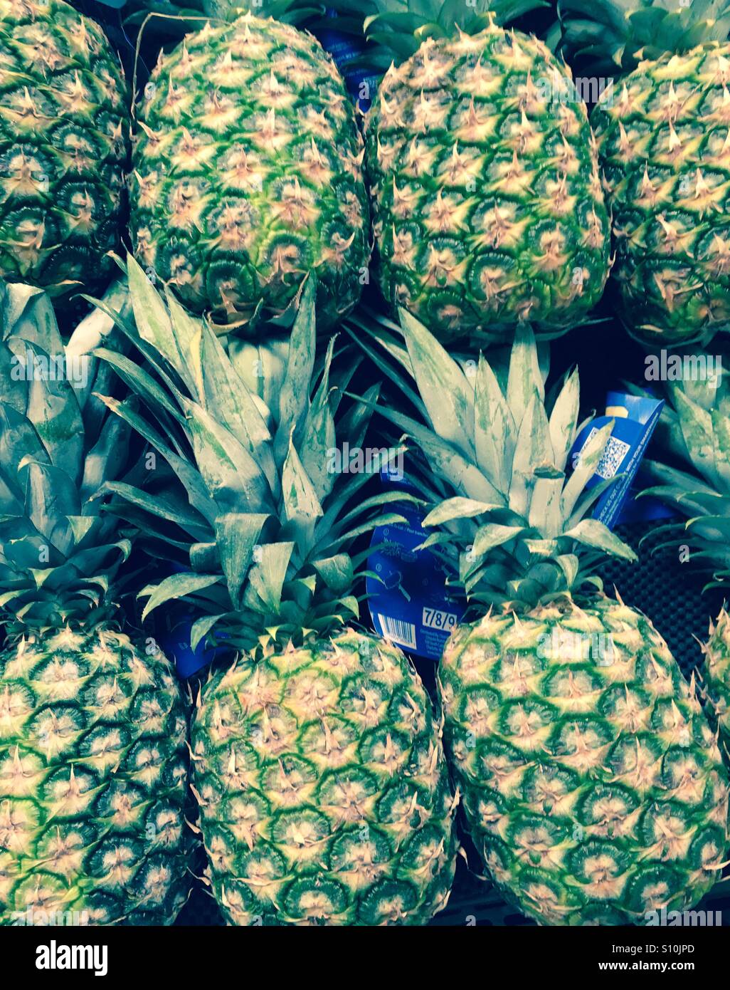 Yellow photo shoot hi-res stock photography and images - Alamy