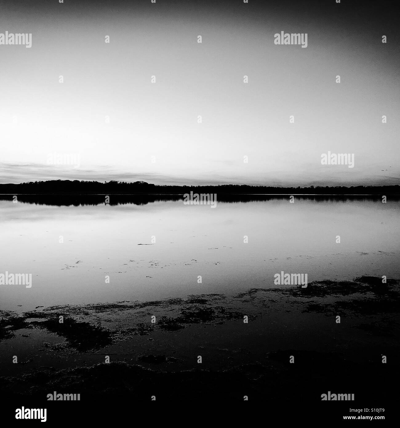 Sundet hi-res stock photography and images - Alamy