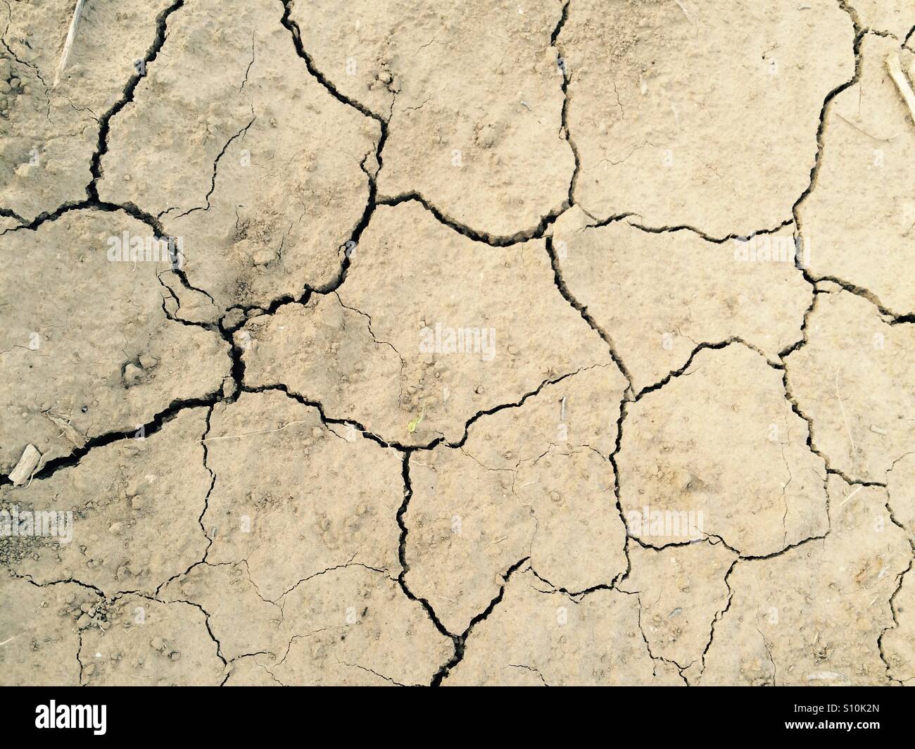 Background texture dark brown road hi-res stock photography and images ...