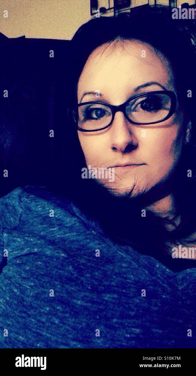 Staring Contest Stock Photos & Staring Contest Stock Images - Alamy