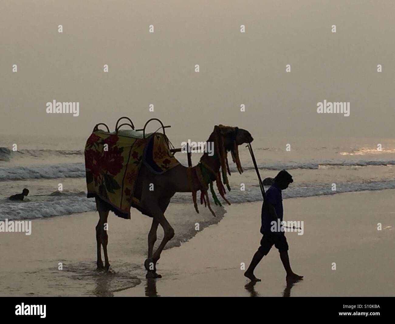 Work friend hi-res stock photography and images - Alamy