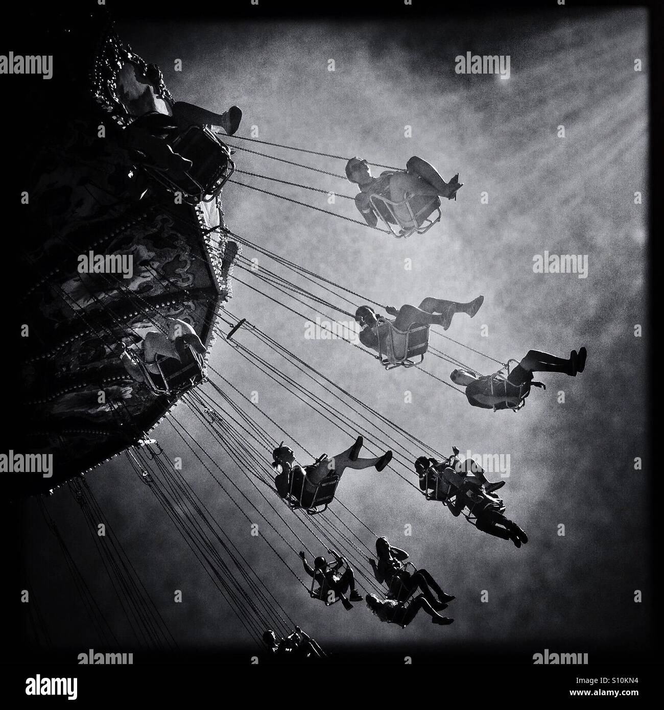 Carnival alameda county fair hi-res stock photography and images - Alamy