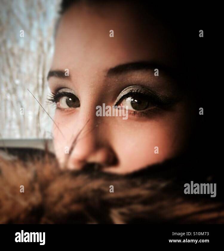 Winner look hi-res stock photography and images - Alamy
