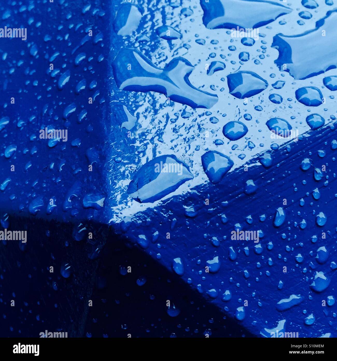 Multi faceted hi-res stock photography and images - Alamy
